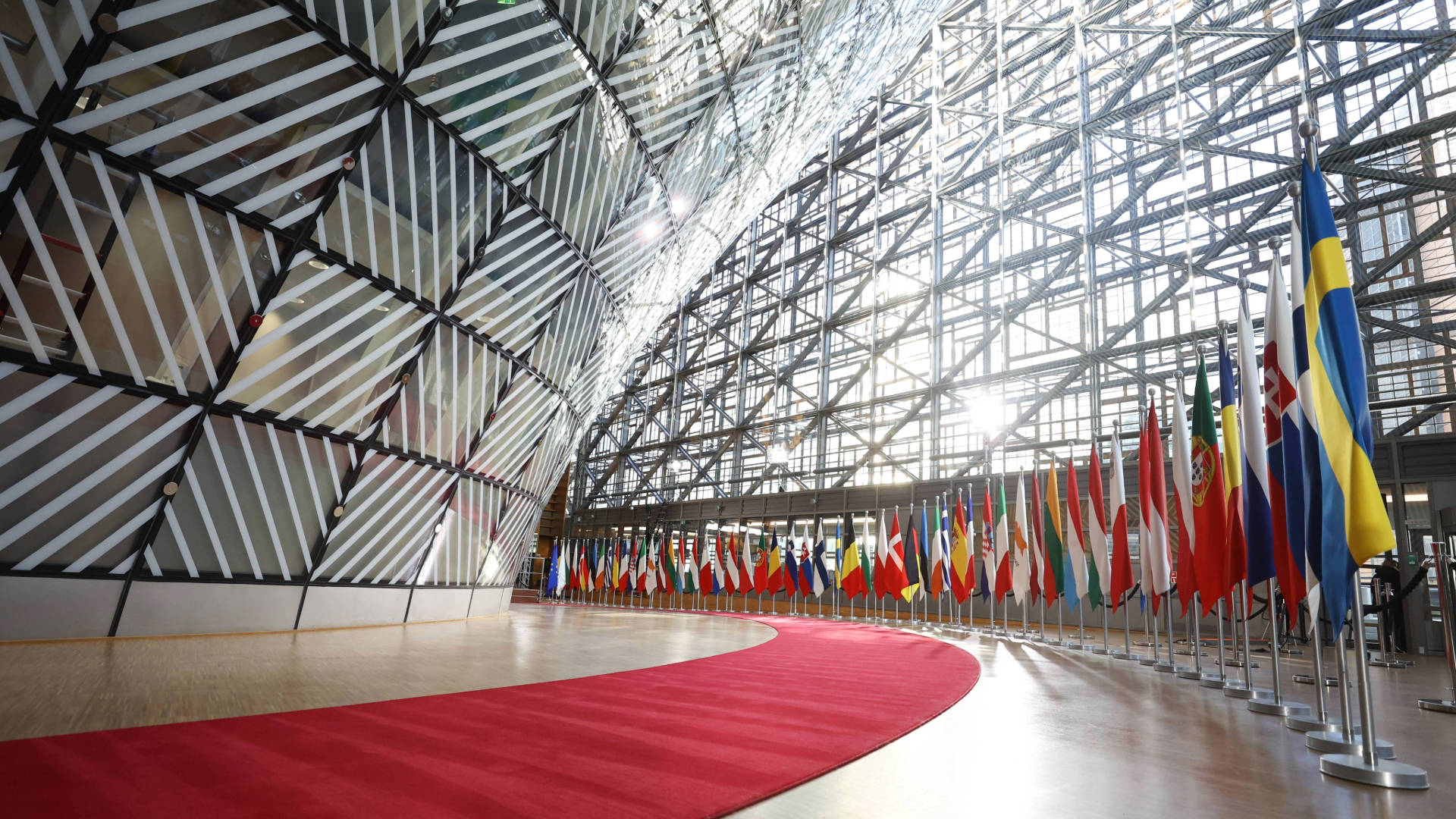 Full suspension of economic governance rules needed | ETUC